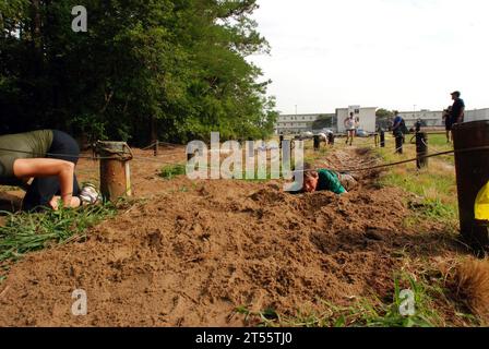 little creek, Rudy Run Stock Photo - Alamy