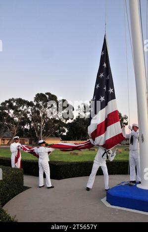 Naval Mobile Construction Battalion Forty, NMCB FORTY, NVBC, SEABEES ...