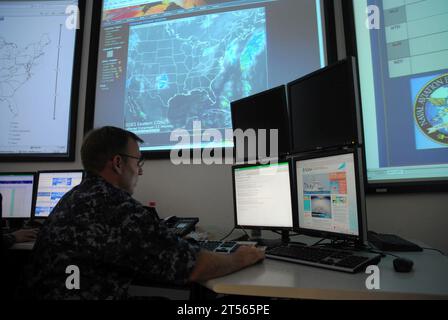 Naval Station Norfolk, OCEANOGRAPHY, reserve component, Sailors, U.S ...