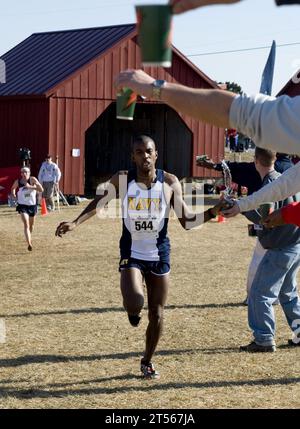 navy, race, running, team, track Stock Photo - Alamy