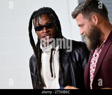 Pittsburgh Steelers wide receiver Ryan Switzer (10) during practice at ...