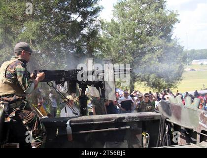people, Riverine, special boat team 22, Special Warfare Combatant-craft ...