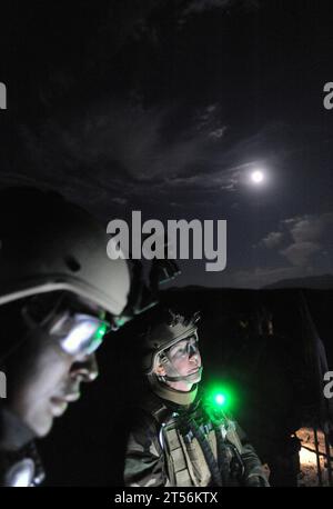 TFTT; Quickshot; Pre-deployment; FOB; COP; USMC; USN; USAF; Tent Stock ...