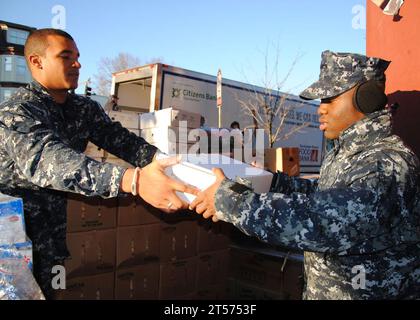 US Navy Logistics Stock Photo - Alamy
