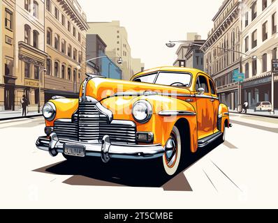 Shiny luxury car design Stock Vector Image & Art - Alamy