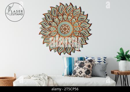 The Sun Digital multilayer layout files are specially prepared for the laser cut, CNC router ...