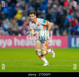 Matt Currie ( Edinburgh Rugby Stock Photo - Alamy