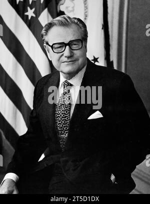 Nelson Rockefeller, Nelson Aldrich Rockefeller (1908 – 1979), American ...