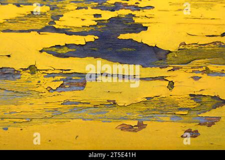 Mottled wood texture Stock Photo - Alamy