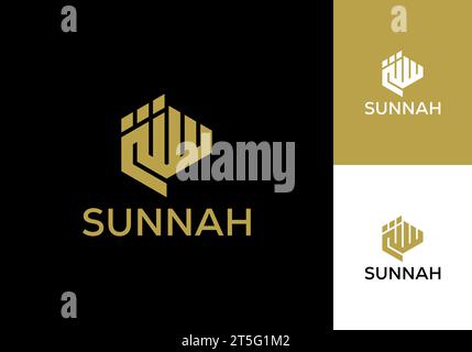 n Islam, sunnah, also spelled sunna (Arabic: سنة), are the traditions ...