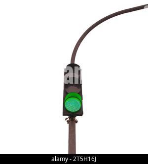 Traffic lights isolated over transparent background, clipart png ...