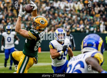 Los Angeles Rams cornerback Duke Shelley (26) walks on the sideline ...