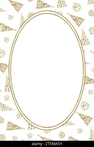 Watercolor illustration seamless repeating pattern rabbit, sun, rainbow ...