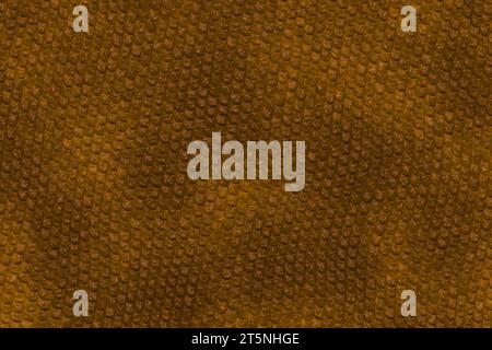 Lizard skin texture, computer generated images Stock Photo - Alamy