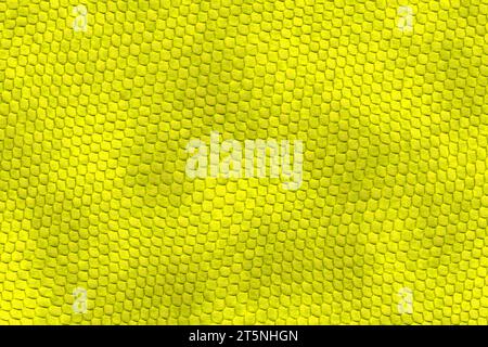Lizard skin texture, computer generated images Stock Photo - Alamy