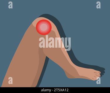 Rheumatoid arthritis, osteoarthritis, rheumatism diagnosis and ...