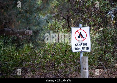 panel road no campervan not allowed recreational vehicule rv symbol ban ...