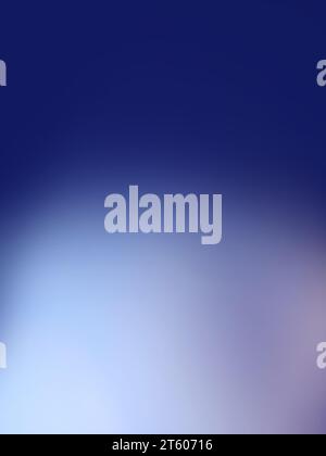 Jesus transfiguration bokeh defocused blurry abstract light background ...