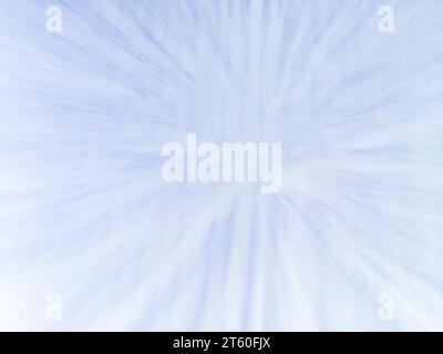 Letter with handwriting blur texture background. Handwritten unreadable ...