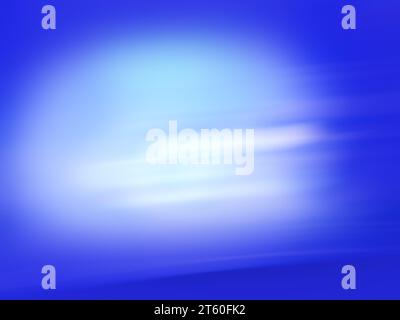 Devote spirit pray scene softness pastel bokeh background. Blurred ...