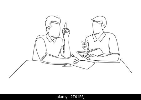 Concept of the standard operating procedure Stock Photo - Alamy