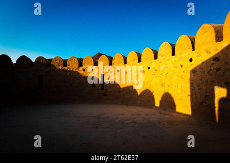Traditional Arabic For from Fujairah Stock Photo - Alamy