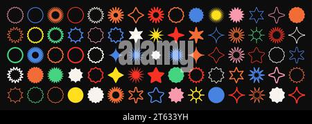 Simple star background in css - holfprinter