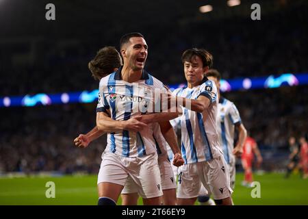 mikel-merino-of-spain-reacts-after-scoring-the-winning-goal-during-the