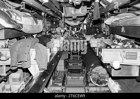 USS Bonefish (SS-582 Stock Photo - Alamy