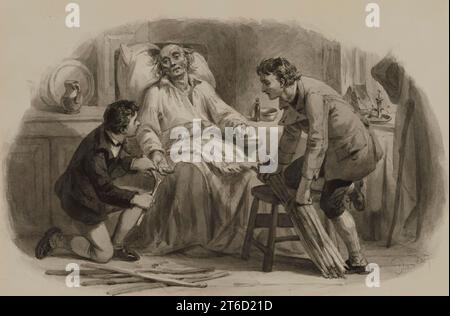 strength in unity Stock Photo - Alamy