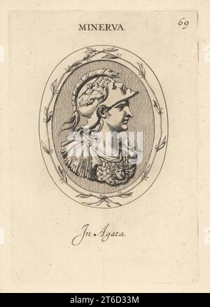 Justitia, Roman goddess of justice, engraving by Albrecht Dürer (1471 ...