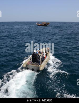 USS GETTYSBURG (CG 64) 130924 Stock Photo - Alamy