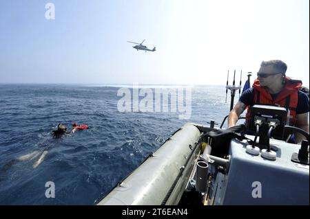 USS Jason Dunham activity 130311 Stock Photo - Alamy
