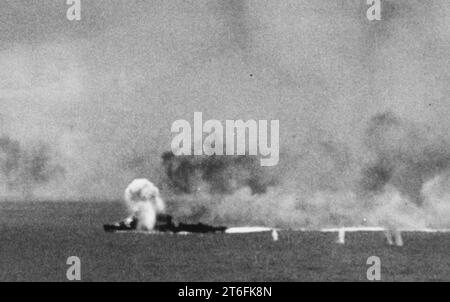 Uss Smith DD-378 Stock Photo - Alamy