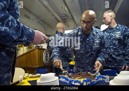 USS Tortuga activity 130401 Stock Photo - Alamy
