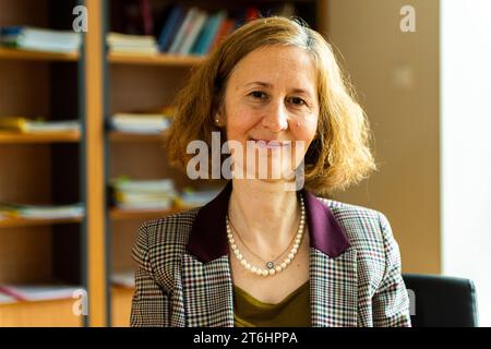 Turkey, Istanbul, Birgül Demirtas Stock Photo - Alamy