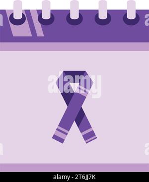 epilepsy day calendar Stock Vector Image & Art - Alamy
