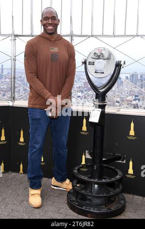 November 10, 2023, NY, USA: United Nations, New York, USA, November 10 ...