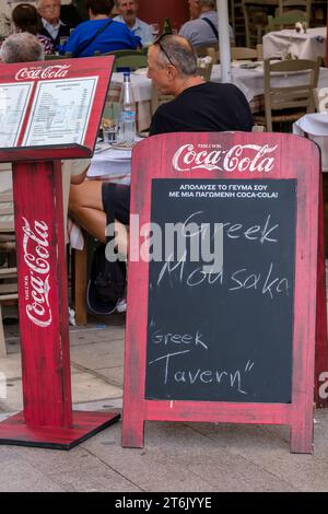Hand writing sign Business Tourism, Business idea activity of leaving ...