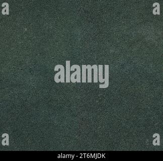 Seamless Red Rubber Texture For Playground Stock Photo - Alamy