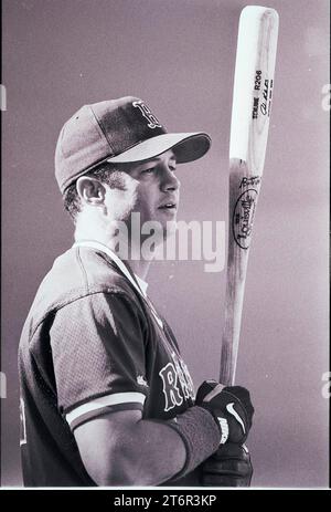 Boston Red Sox third baseman Rafael Devers during a baseball game at ...