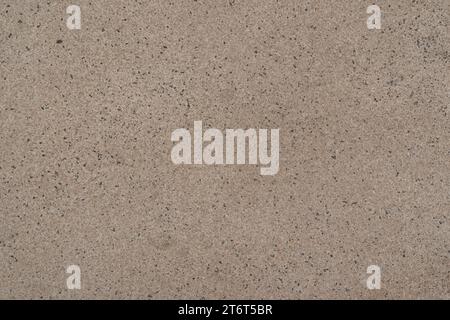 Texture of pavement tile like terrazzo top view, high detailed Stock ...