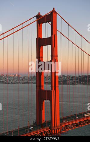 (231112) -- SAN FRANCISCO, Nov. 12, 2023 (Xinhua) -- This photo taken ...