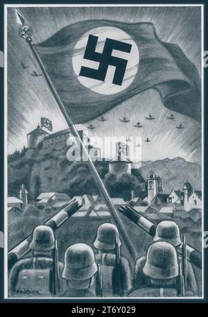 flag of austria Stock Photo - Alamy