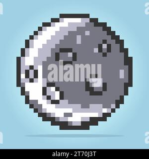 Abstract universe texture background illustrations. Illustration ...