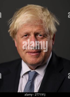 Image ©Licensed to Parsons Media. 05/09/2022. London, United Kingdom ...