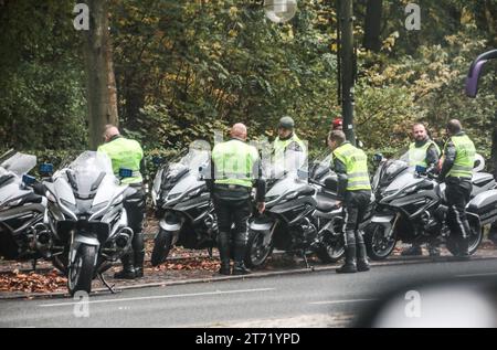 feldjäger der bundeswehr in berlin feldjäger der bundeswehr in berlin ...