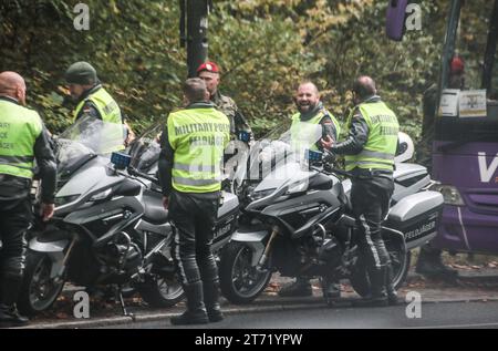 feldjäger der bundeswehr in berlin feldjäger der bundeswehr in berlin ...