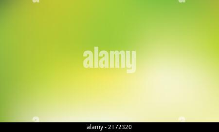 Free vector multicolor blurry abstract background design Stock Vector ...