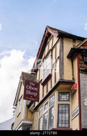 . Book of the black bass Stock Photo - Alamy